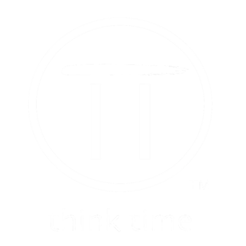 THRIVE Live in 2025 early access